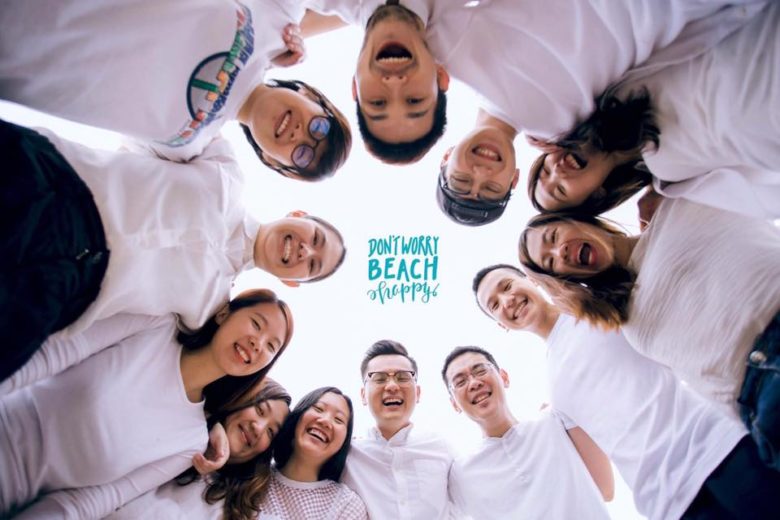 About Us – Chee Yuen & Co Advocates & Solicitors