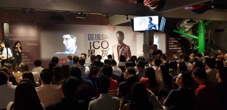 Blockchain & Cryptocurrency – Chee Yuen & Co Advocates & Solicitors