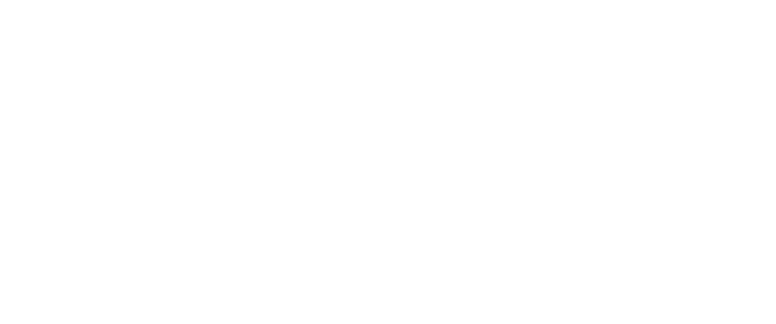 Chee Yuen & Co Advocates & Solicitors